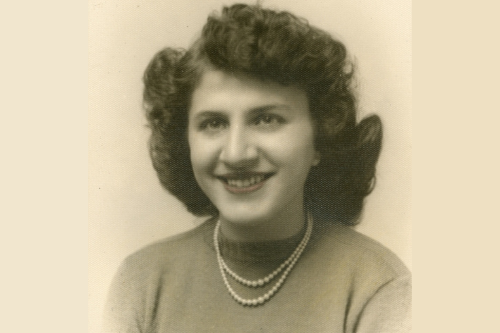 This is Chicopee · Chicopee Archives Online