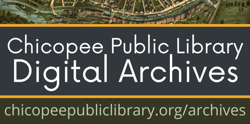 Museum Passes – Chicopee Public Library