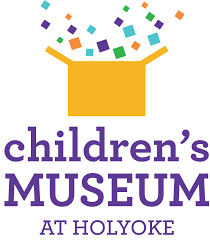 Museum Passes – Chicopee Public Library