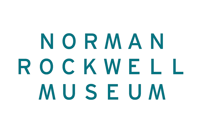 Museum Passes – Chicopee Public Library